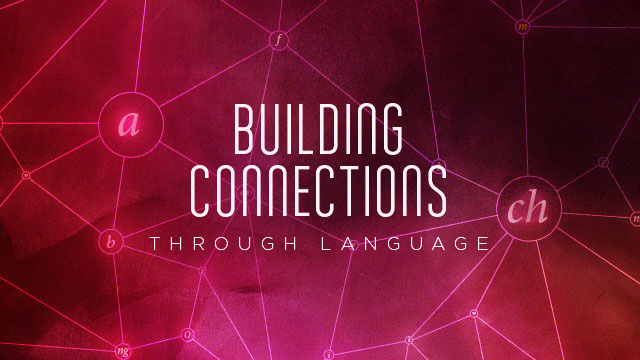 CHICKASAW.TV | Language