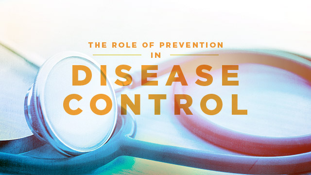 CHICKASAW.TV | Health & Wellness