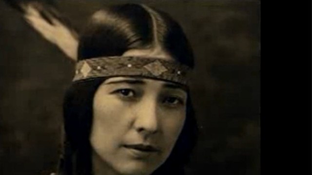 Te Ata Fisher - Alchetron, The Free Social Encyclopedia